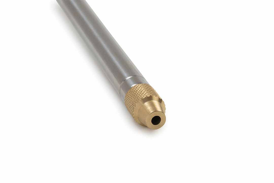 Barebones Telescoping Fire Blower - Barebones Australia