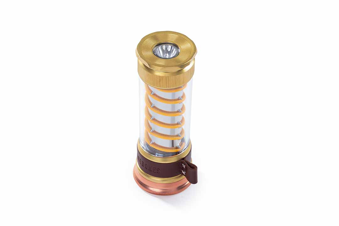 Barebones Edison Light Stick - Barebones Australia